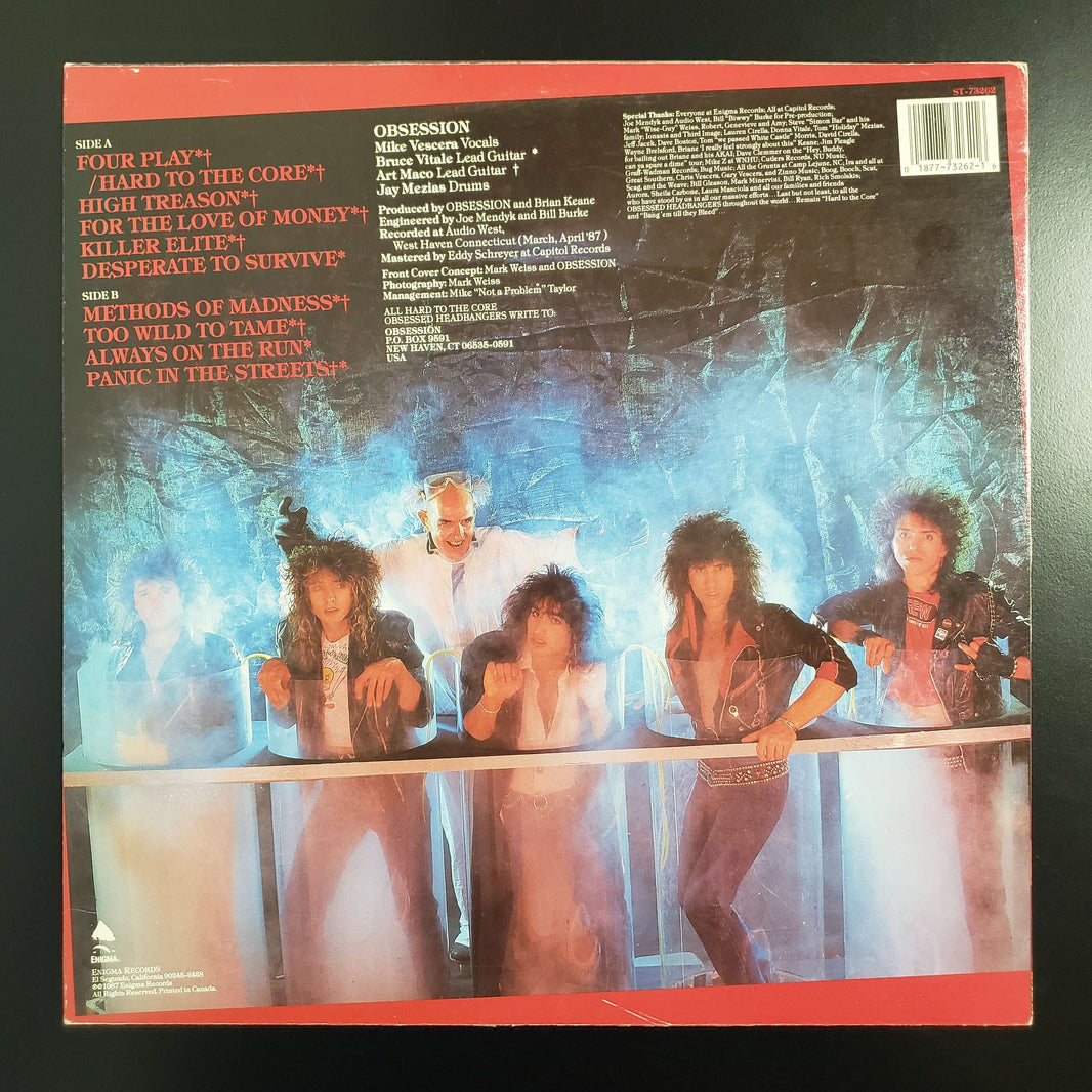 LP's – Page 2 – Vinyl Command